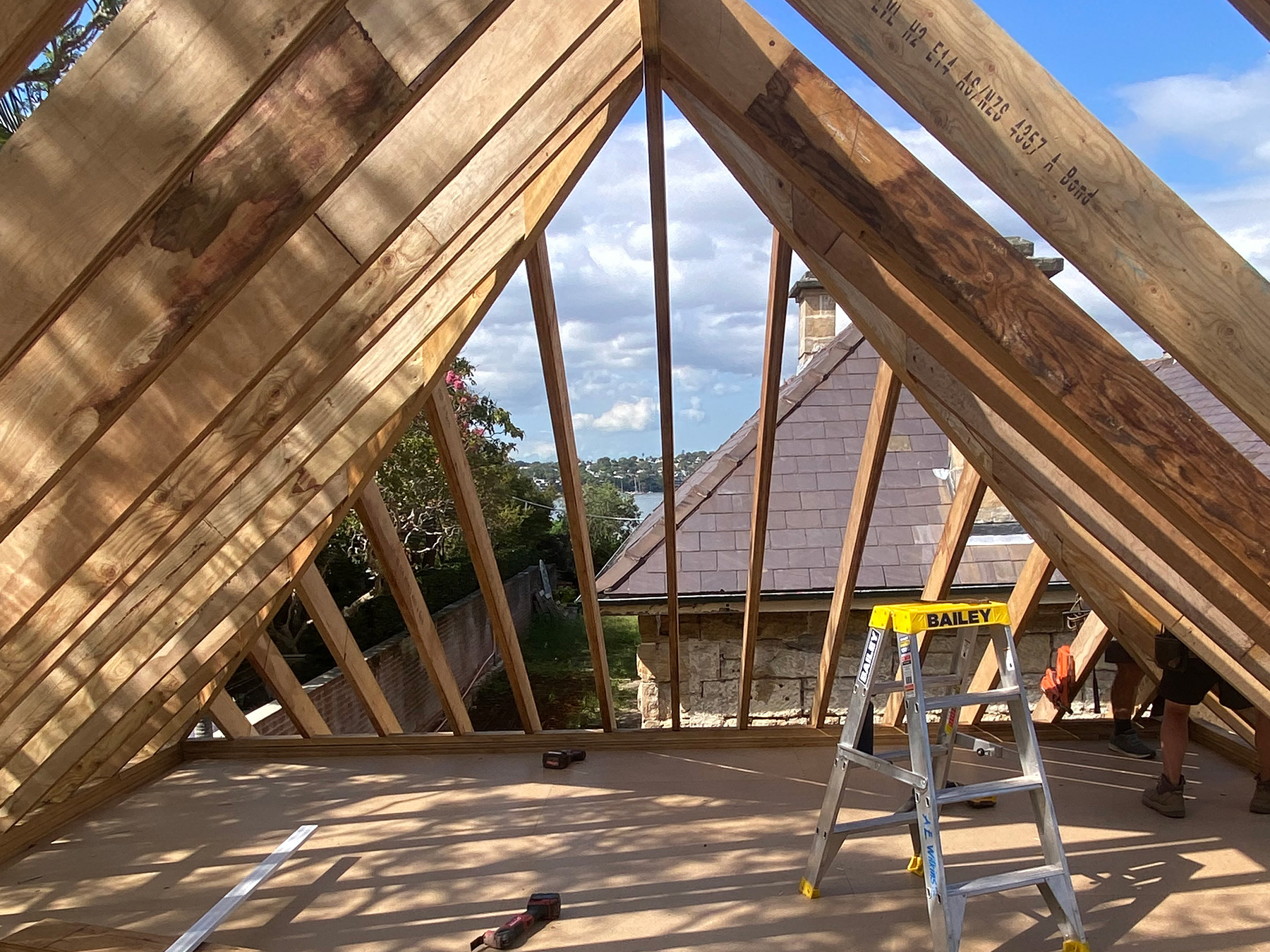 New Home Builders in Northern & Western Suburbs of Melbourne